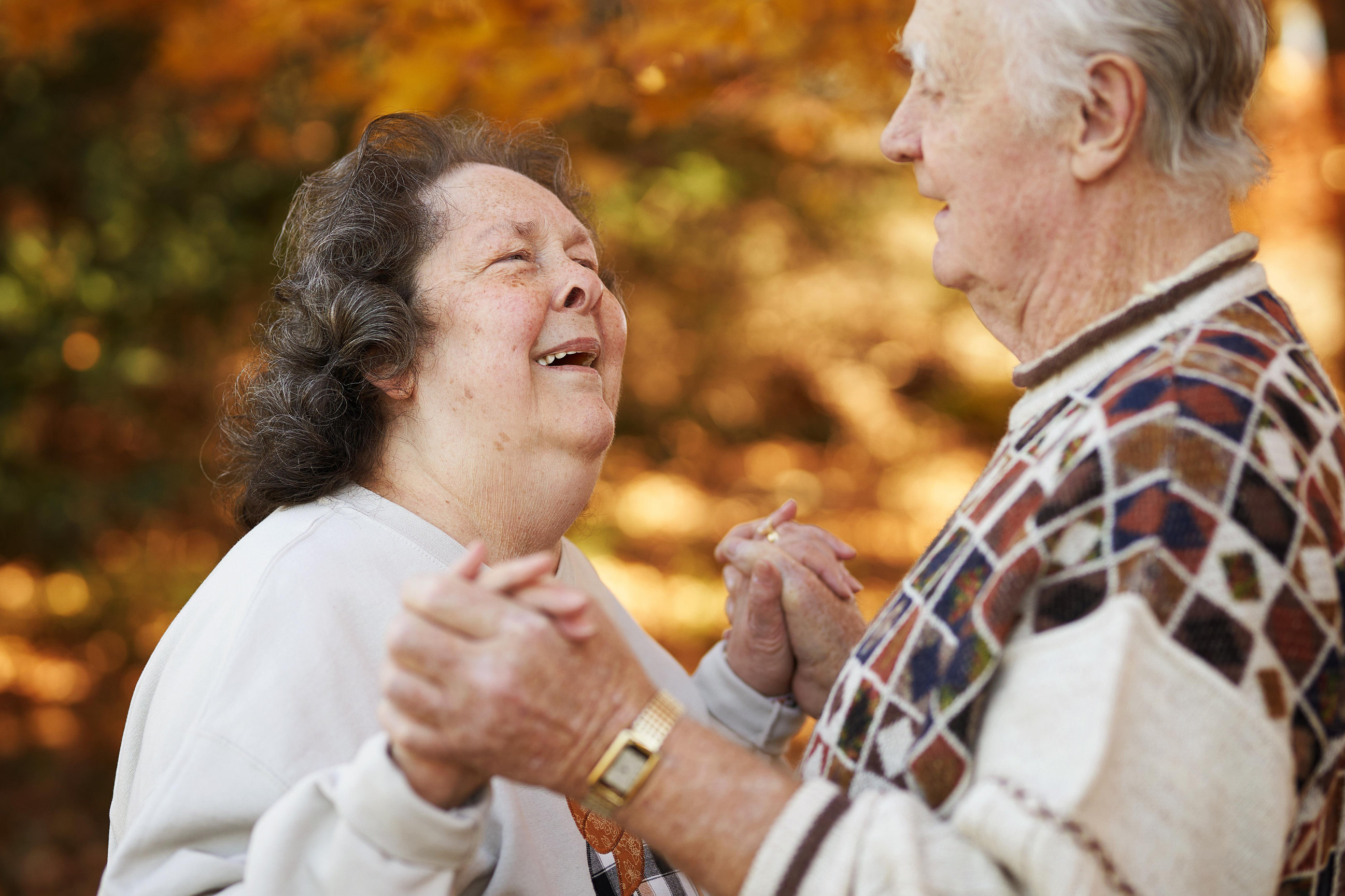 Linkesh Family - Nicki Hufford Photography