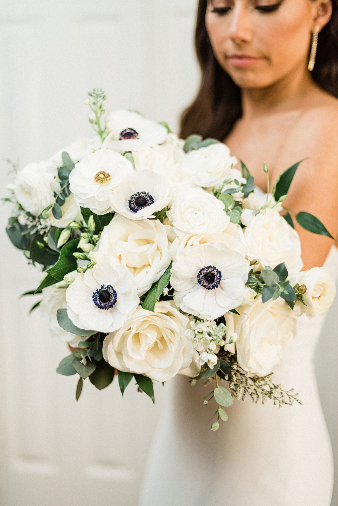 Home | Jen House Design - Elegant Floral Design in Plymouth MI