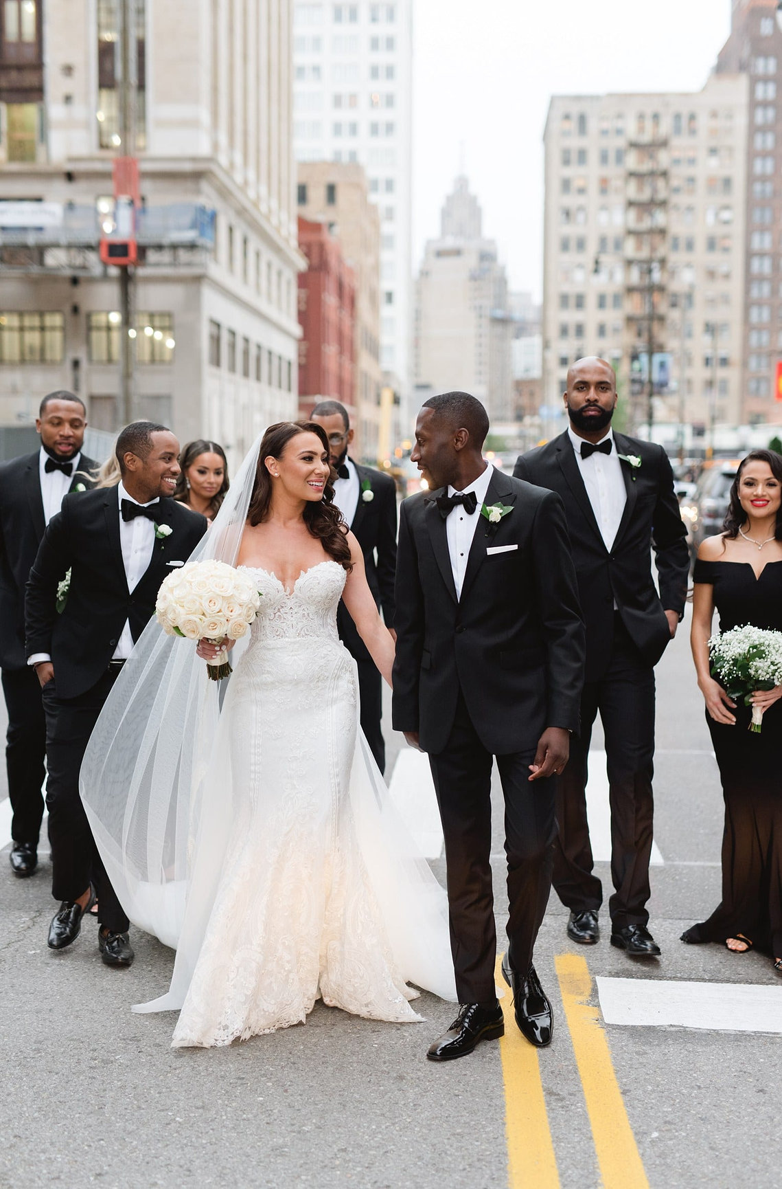 Home | Jen House Design - Elegant Floral Design in Plymouth MI