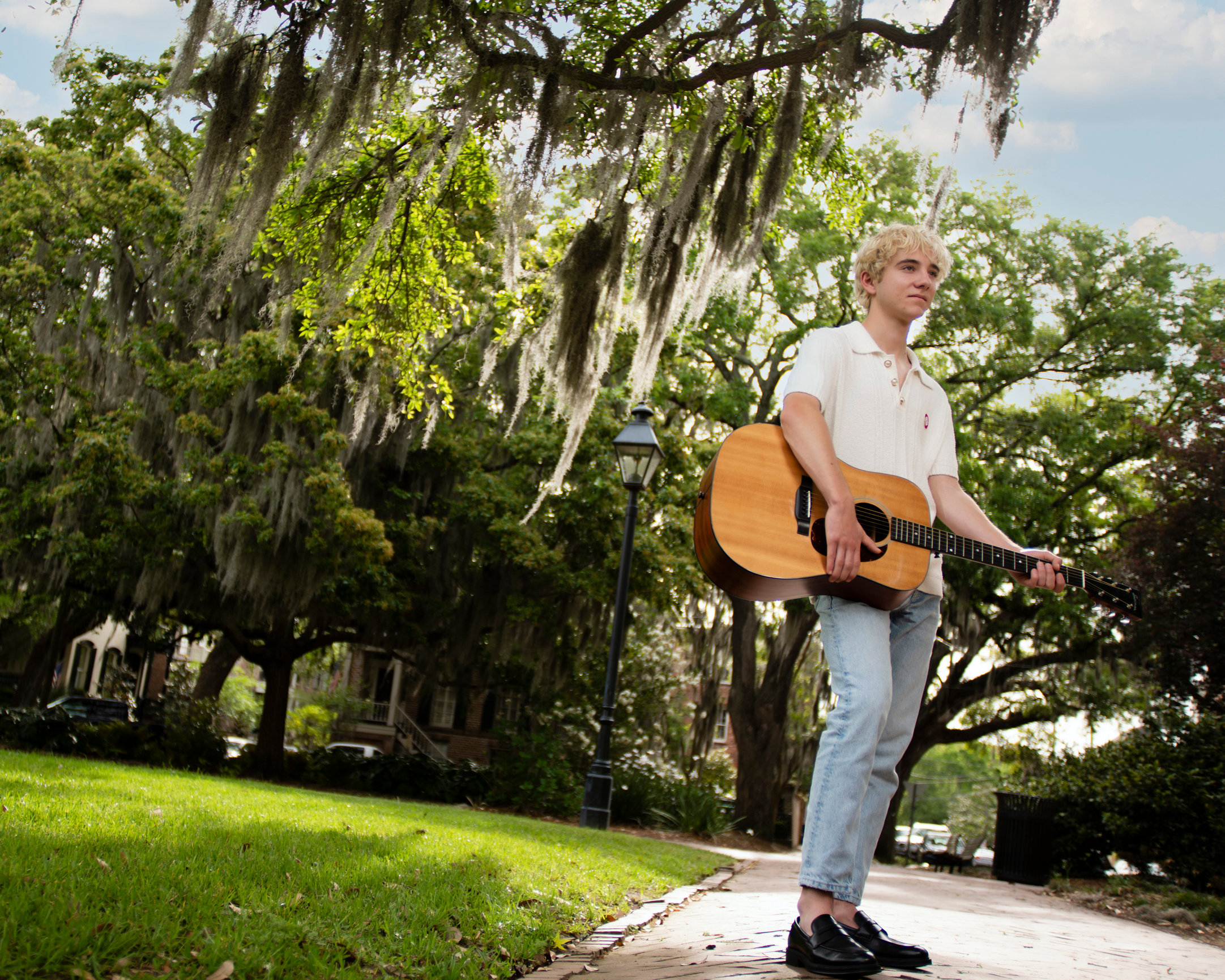 Home - Jennifer Collins