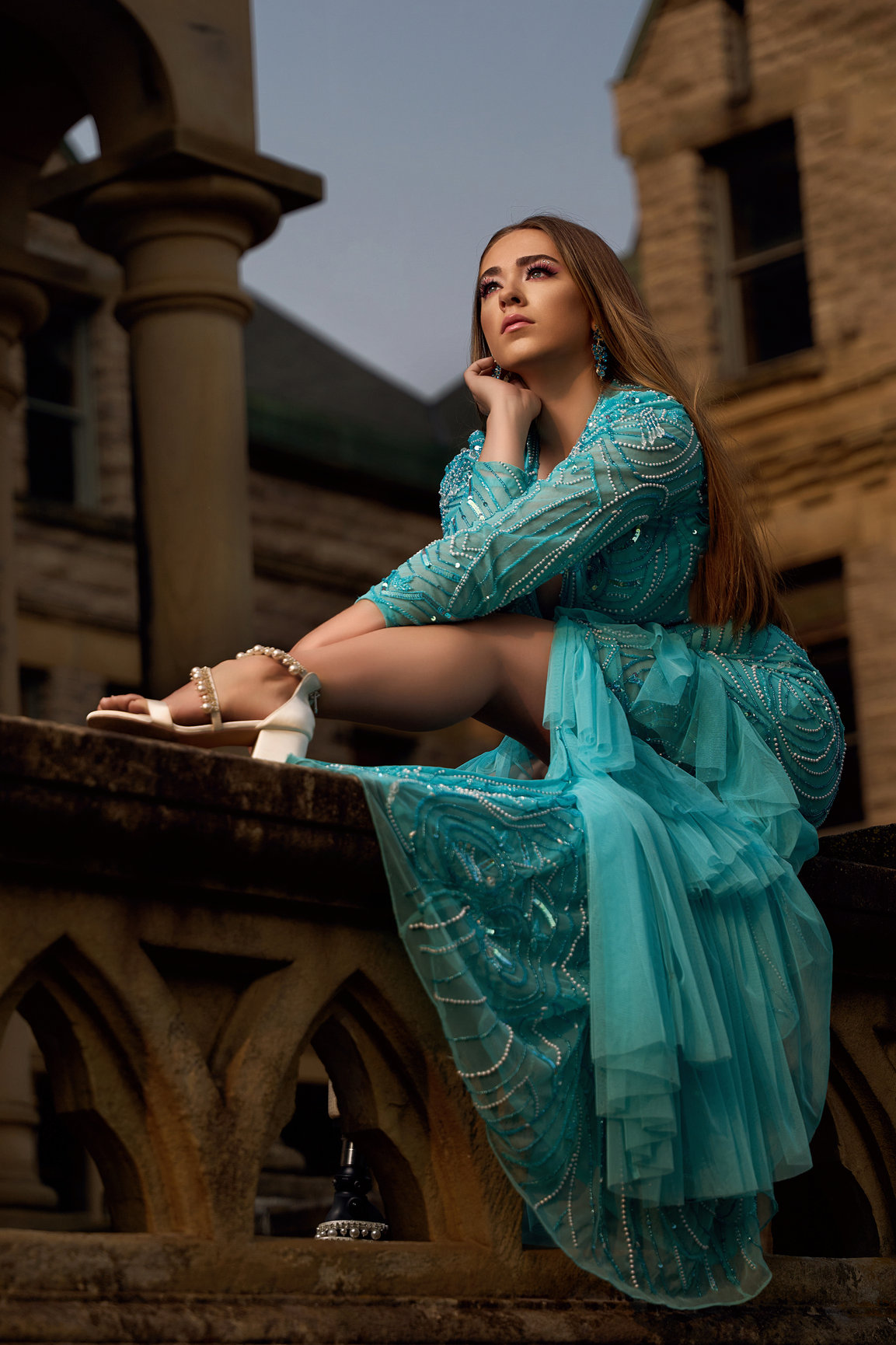 Nicki Hufford Photography - Award Winning Youngstown, Cortland and ...