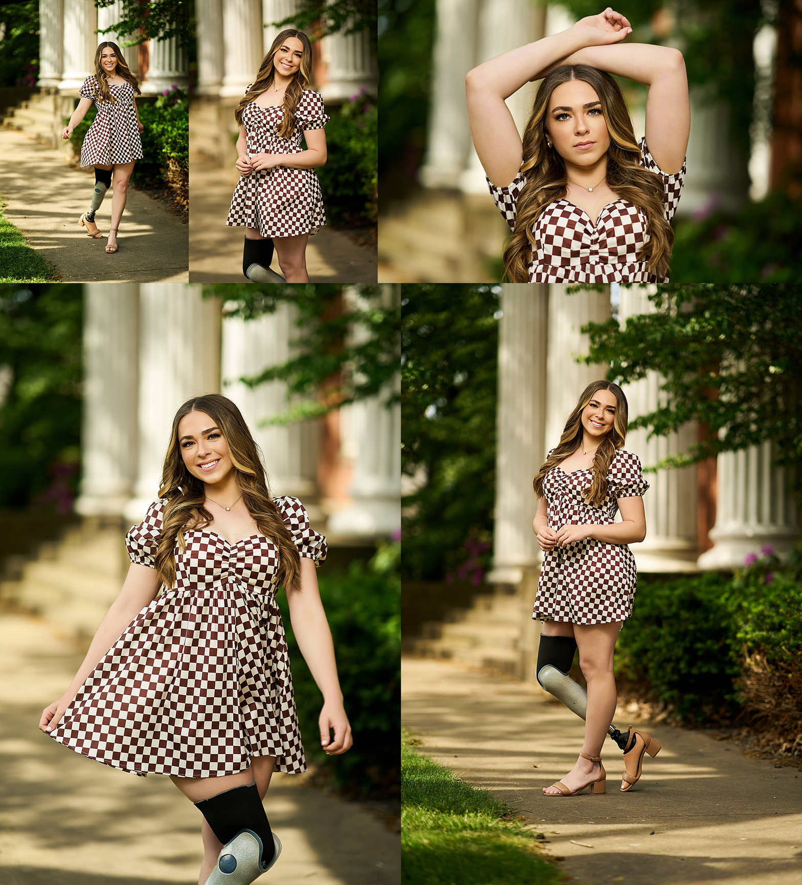 SKYLAR | CLASS OF 2024 | CHAMPION HIGH SCHOOL | WARREN,OHIO - Nicki ...
