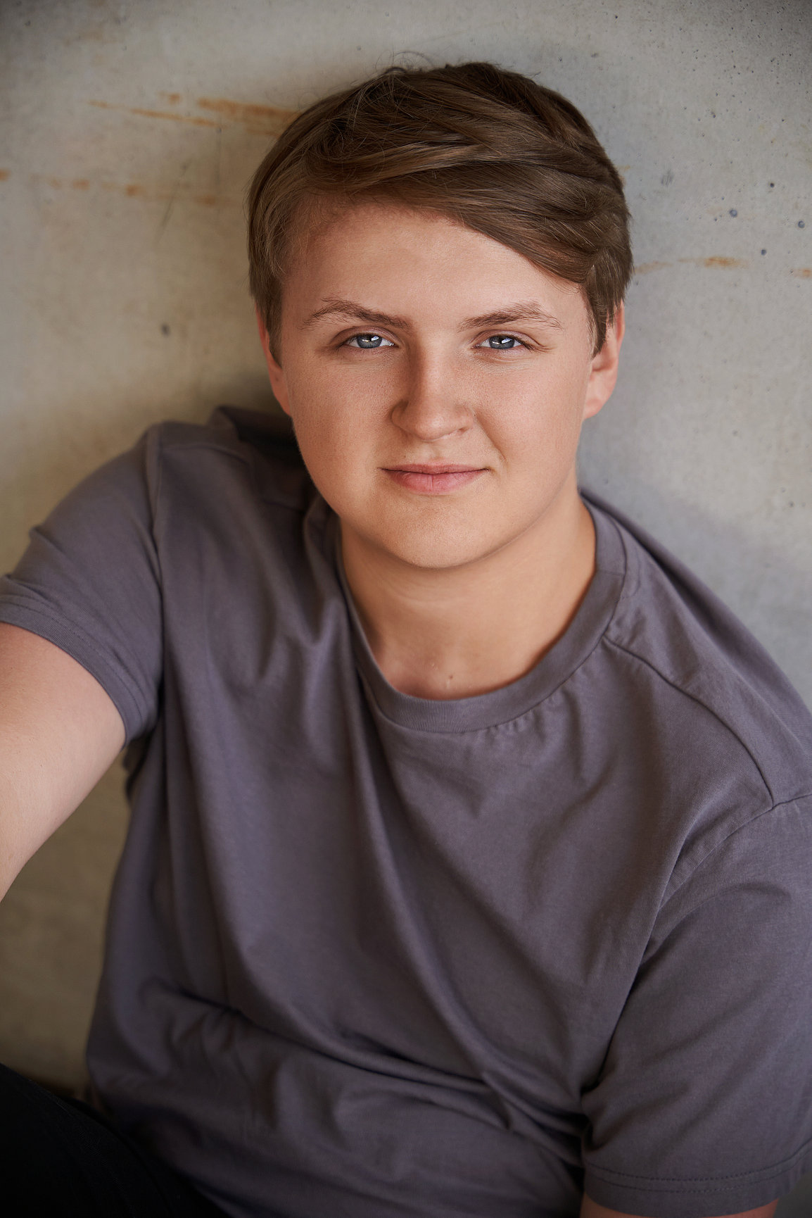 Alexander | CLASS OF 2024 | HOWLAND HIGH SCHOOL | WARREN, OHIO - Nicki ...