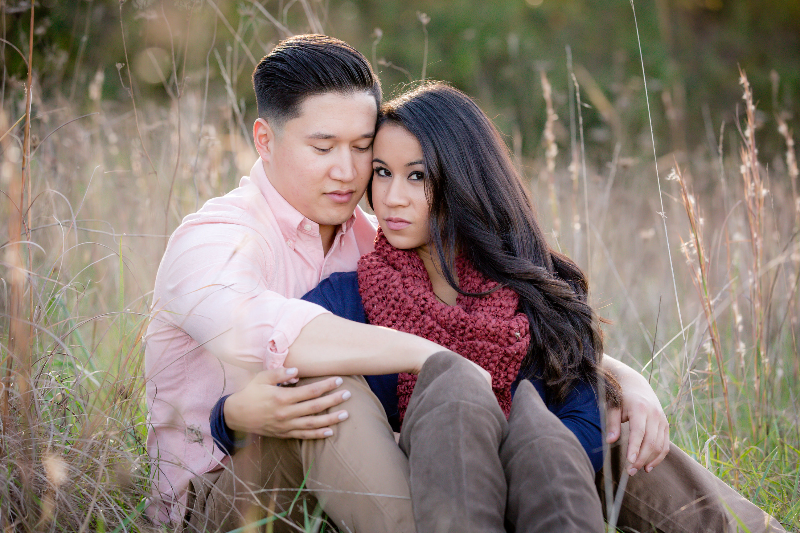 KC Wedding Photographer | Andrea DeLong Photography