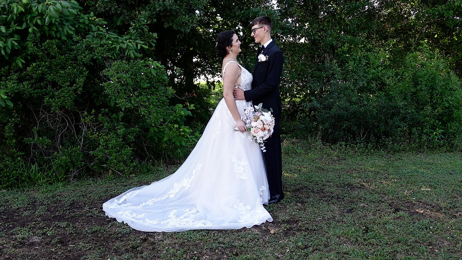 New Orleans Wedding Videographers | Your Day Production