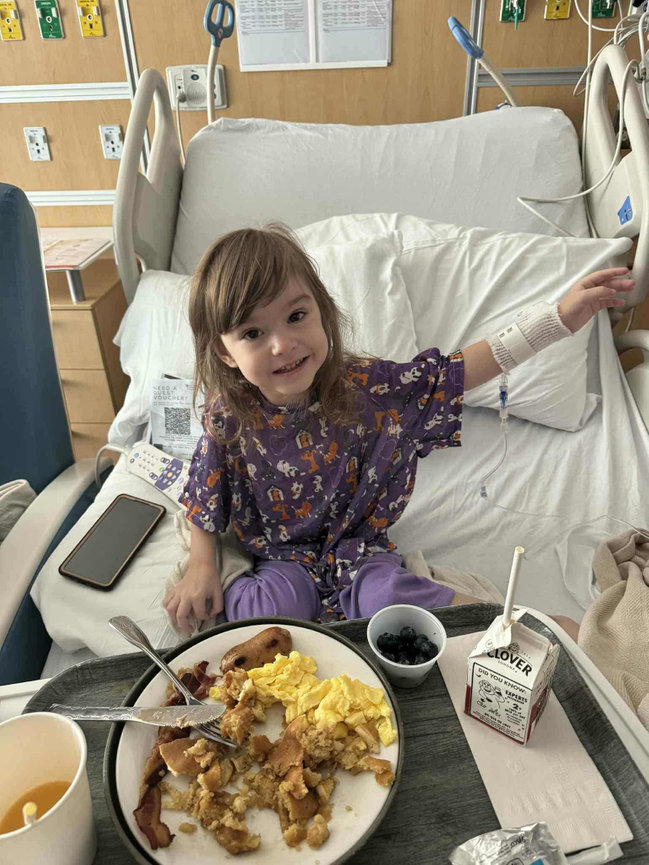 Thank you for your Support - Mary Lee's Photography