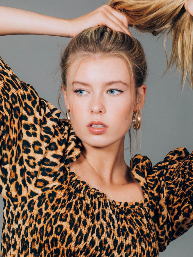 Emma Donnelly - Gail Bowman Photography