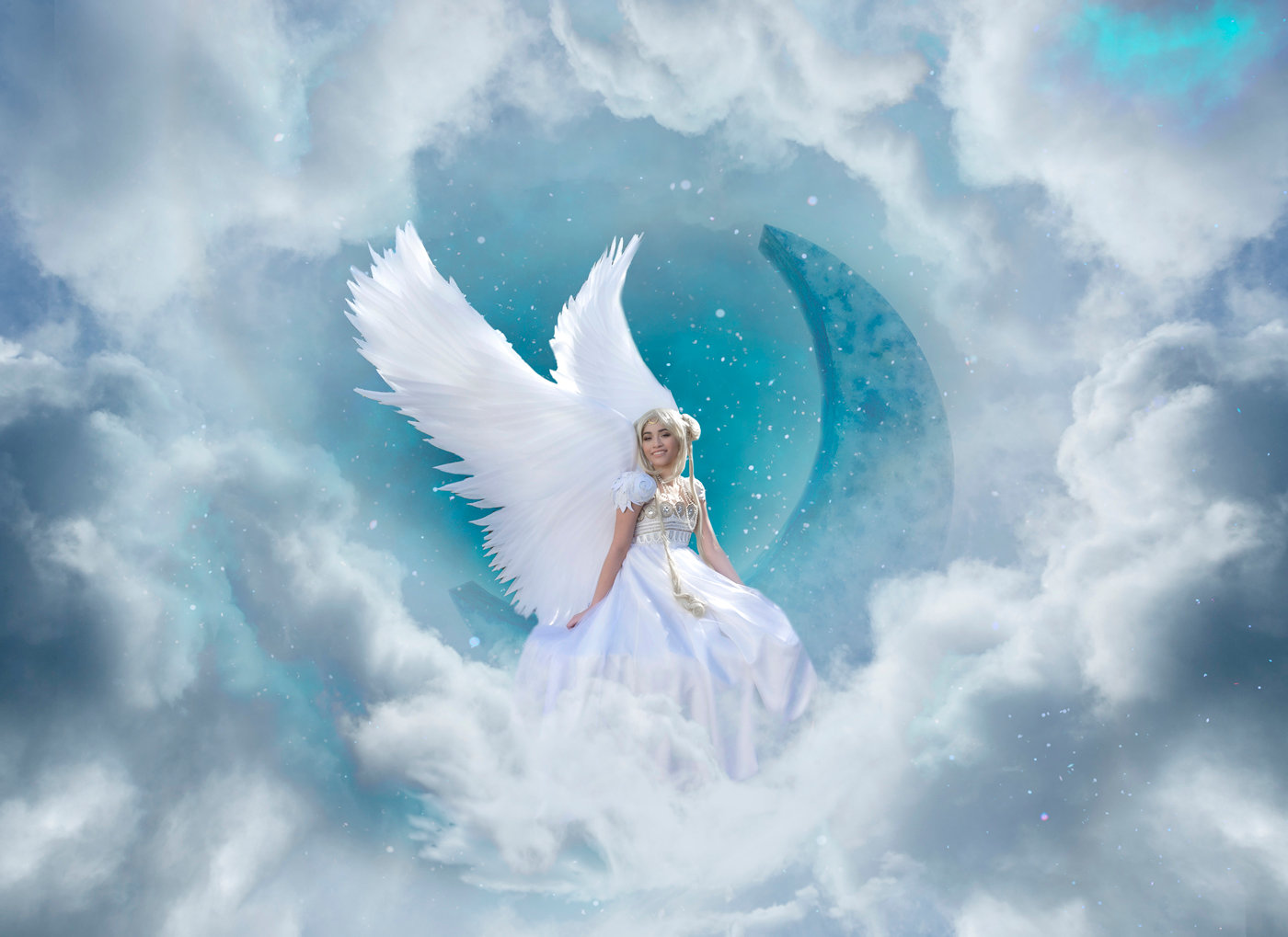 Fearless Spirit Gallery - Storybook Studios