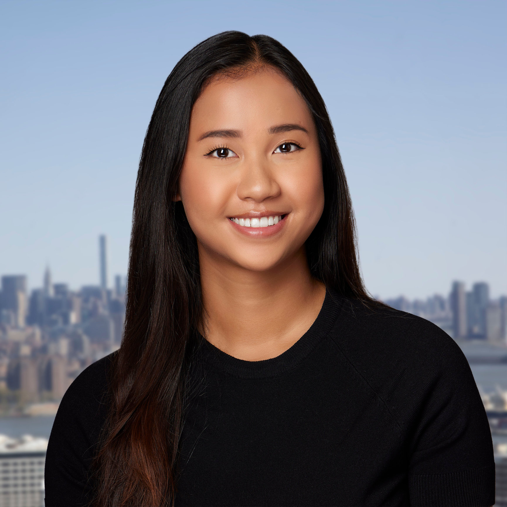 NYC Corporate Headshots Gallery | Corporate Headshots Pro