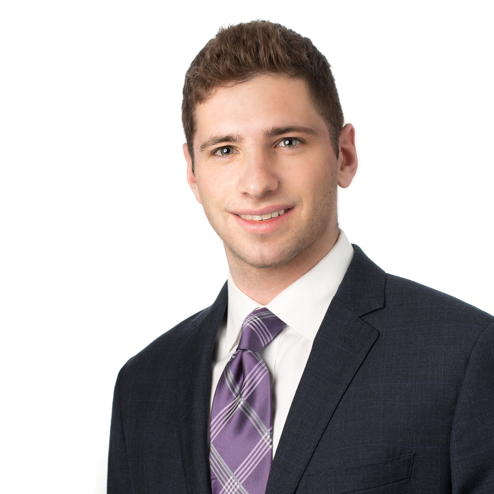 7 tips for taking the perfect headshot - CORPORATE HEADSHOTS PRO ...