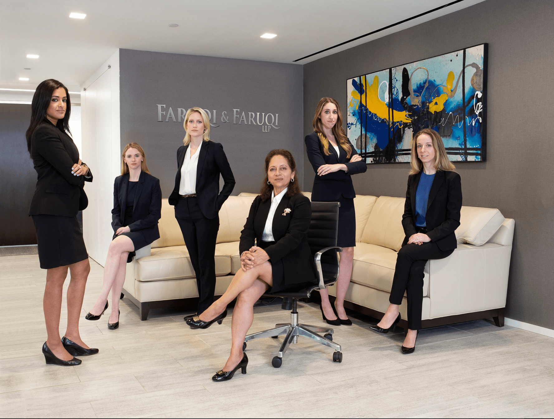 Why Employee Profile Photos Is Important for Your Company - CORPORATE ...
