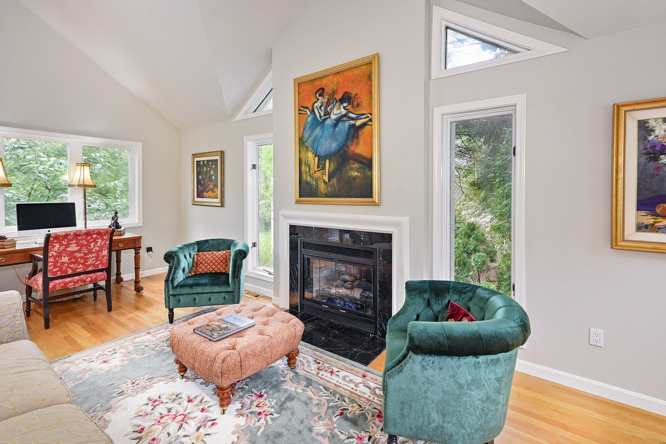 Booking Services - Jill Kyle Photography