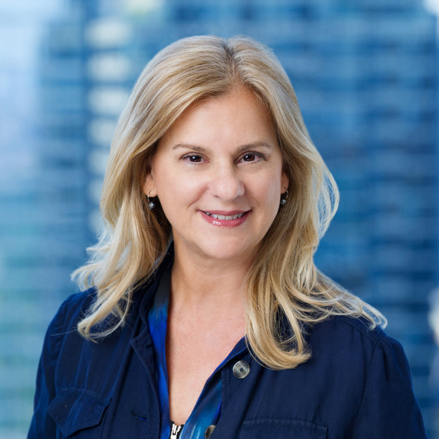 Hoboken & NYC Wedding & Portrait Photographer | Marie Papp