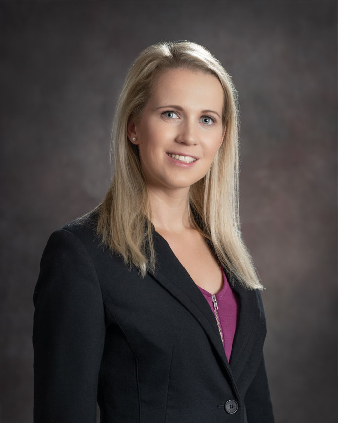 Invest in Yourself - Jill Kyle Photography