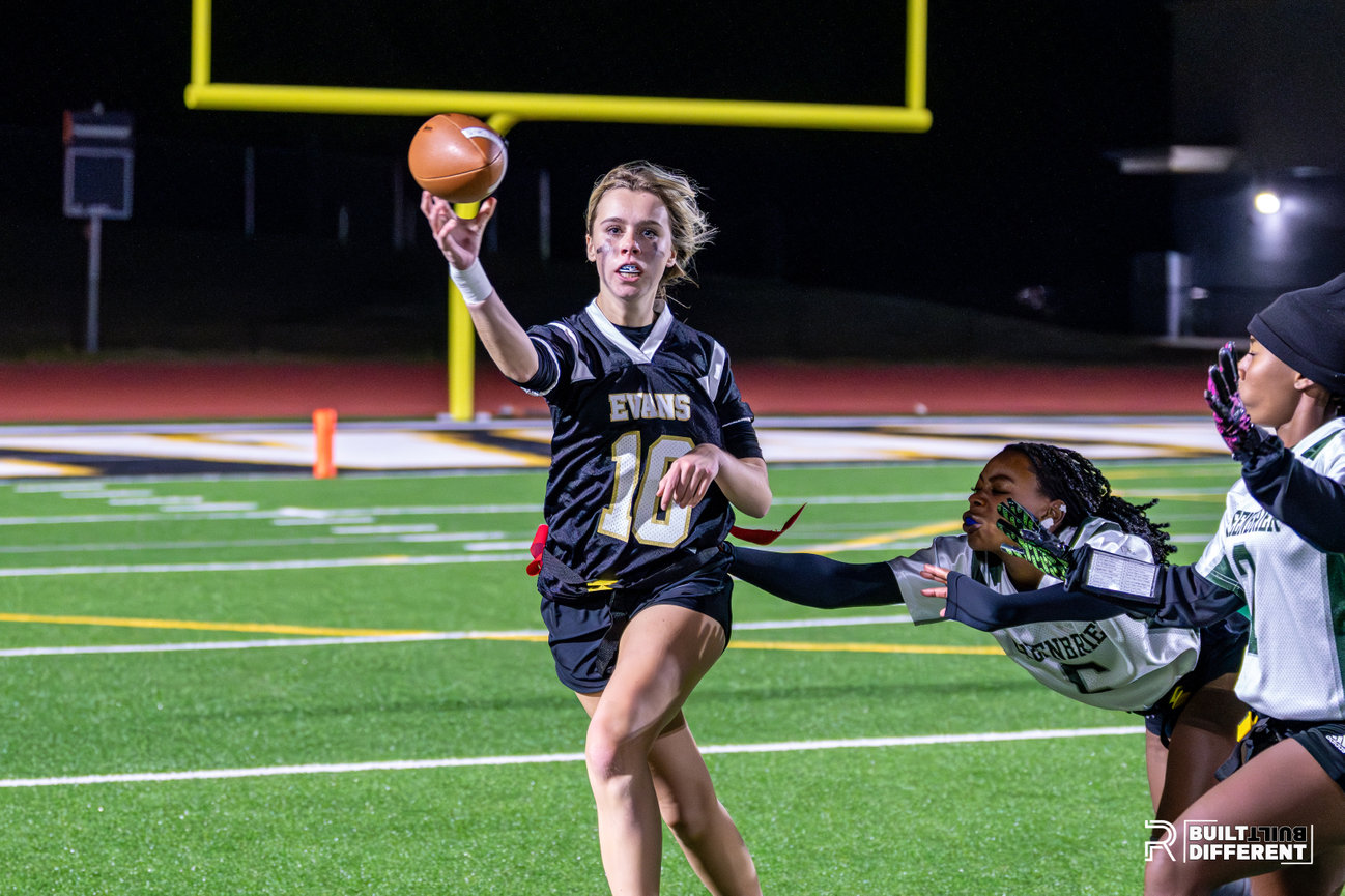 SPORTS - Jermaine A Taylor