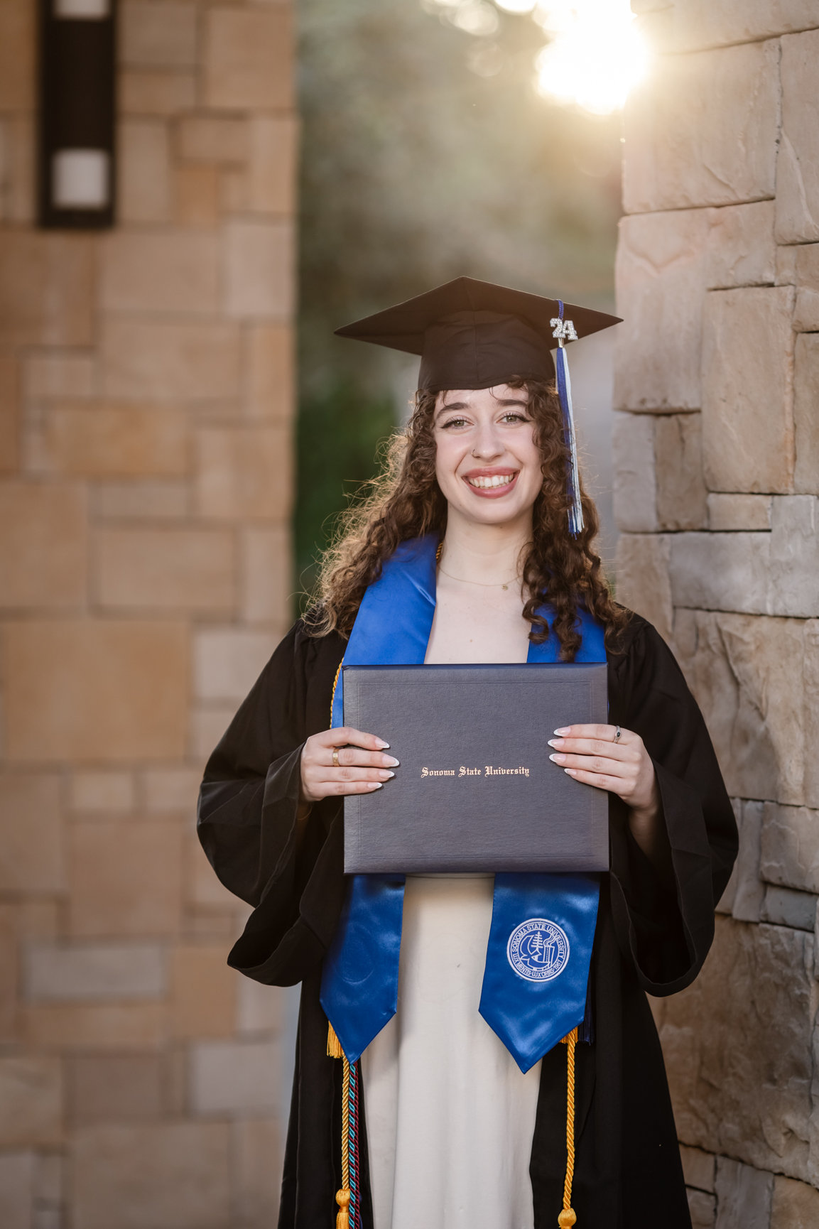 Top 10 Essentials for Your Senior Photo Session