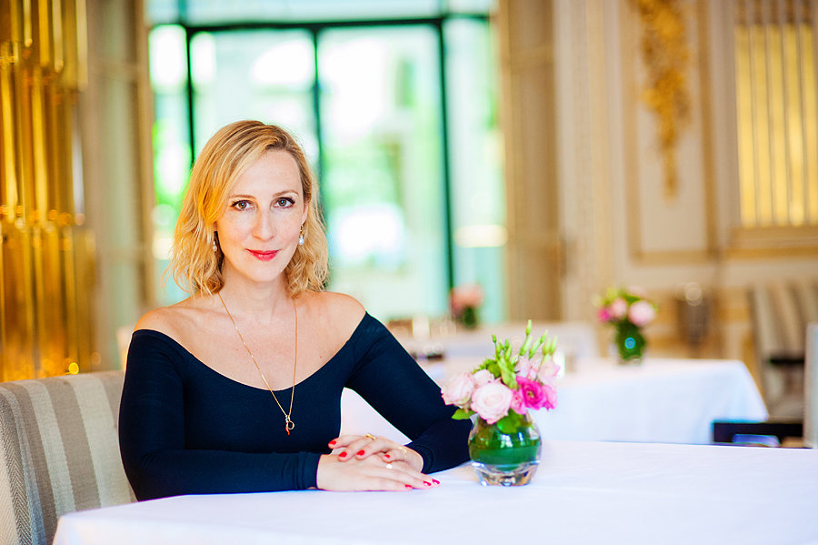 Sarah Iris Photography | Sydney AUSTRALIA and Paris FRANCE.