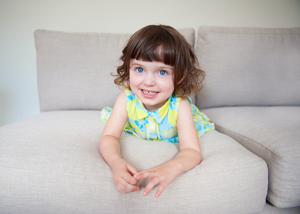 Home - Sarah Iris Photography | Sydney AUSTRALIA and Paris FRANCE.