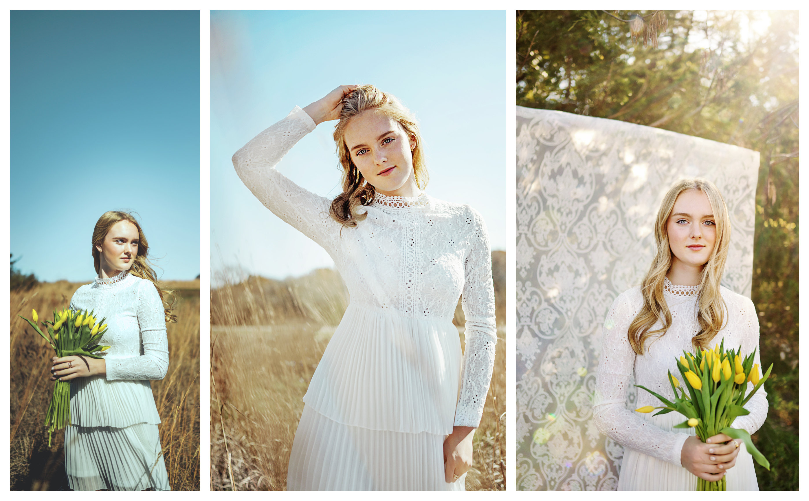 Center Stage Seniors / Photography - Kansas City and Shawnee Senior ...