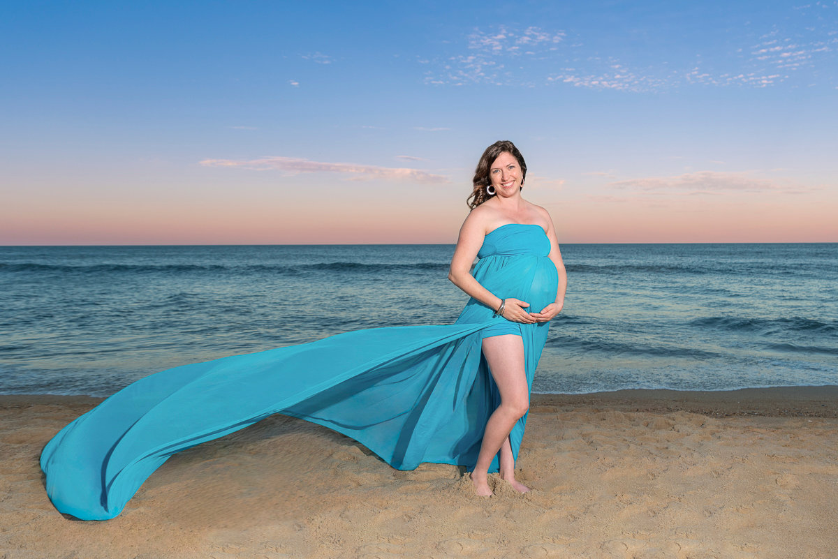 OBX Family & Wedding Photography | Jason Cole Photography