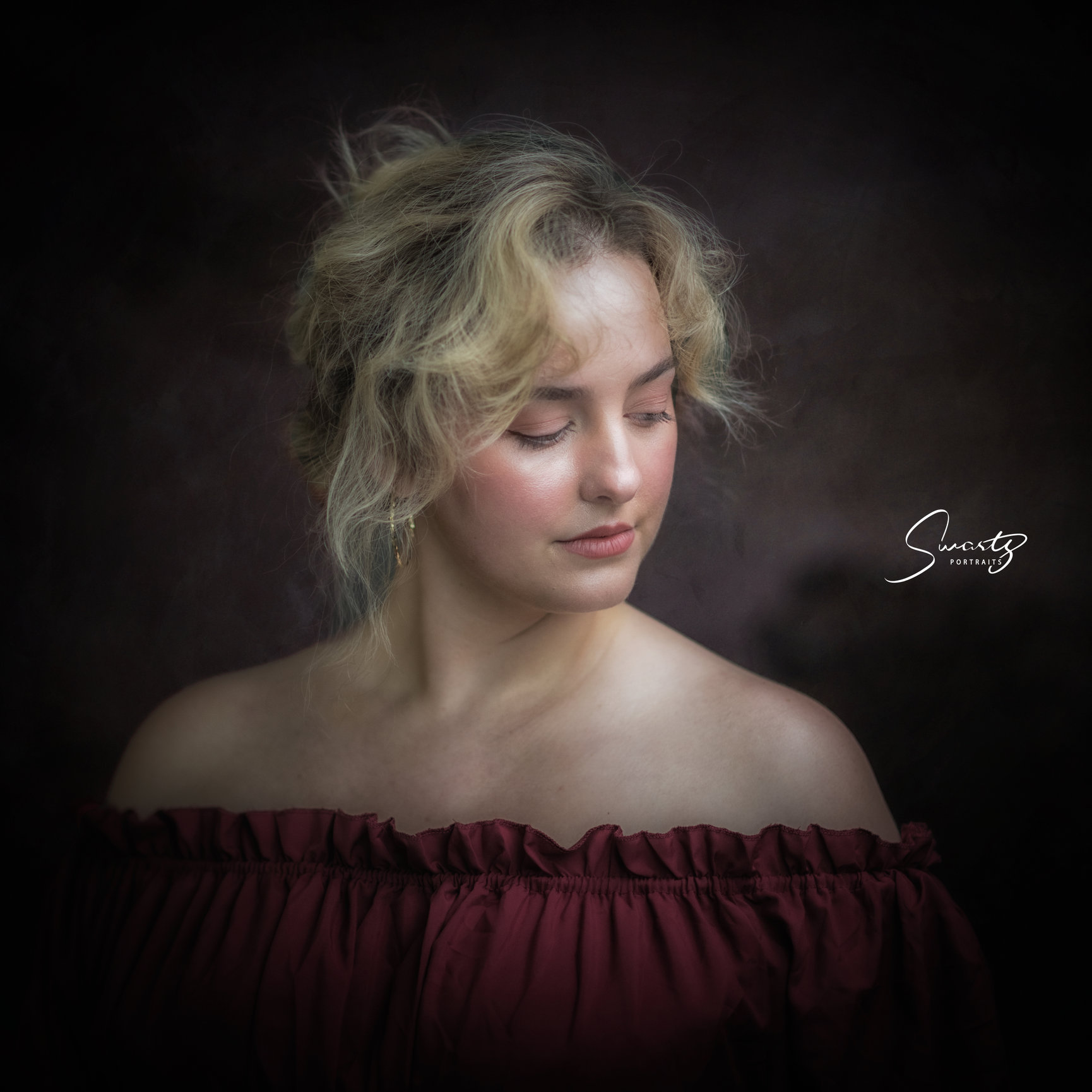 Senior Pictures Chesapeake & Virginia Beach Photography