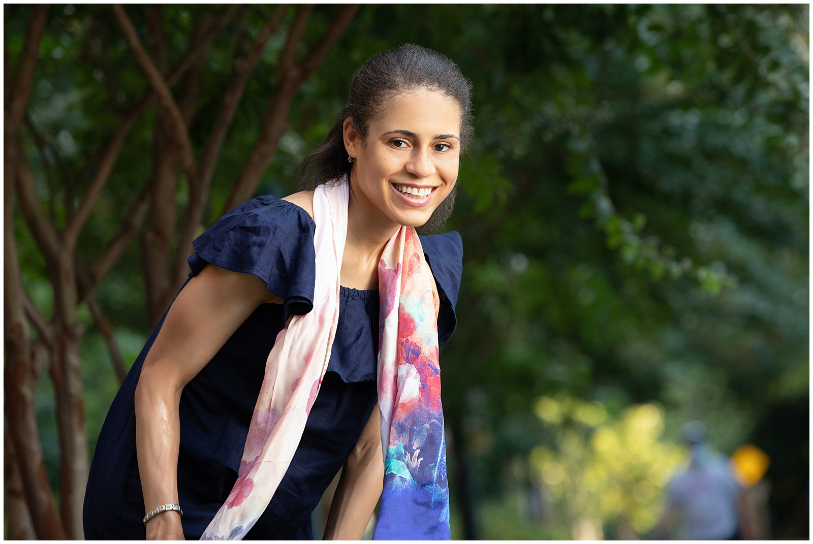 Dating Profile Pictures that Get Right Swipes - MD-DC-VA