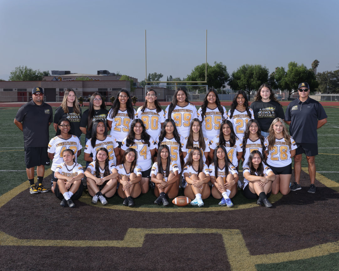 DLHS Events Candids - Neil Rickman