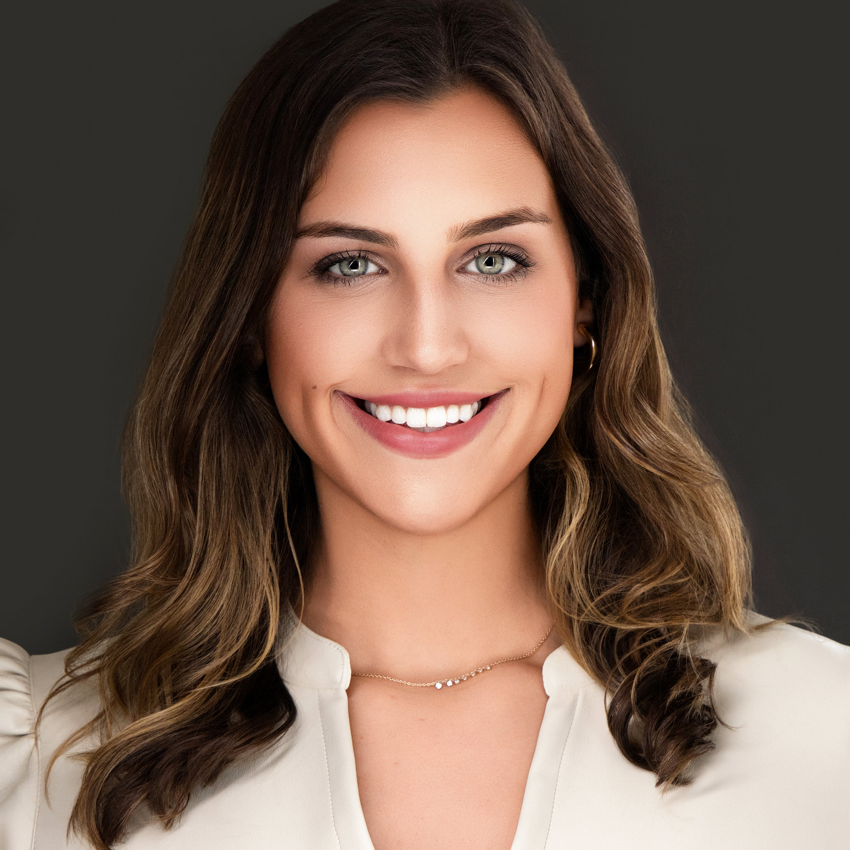 Jane Haas Photography - Luxury Photographer in Cornelius | Headshots ...