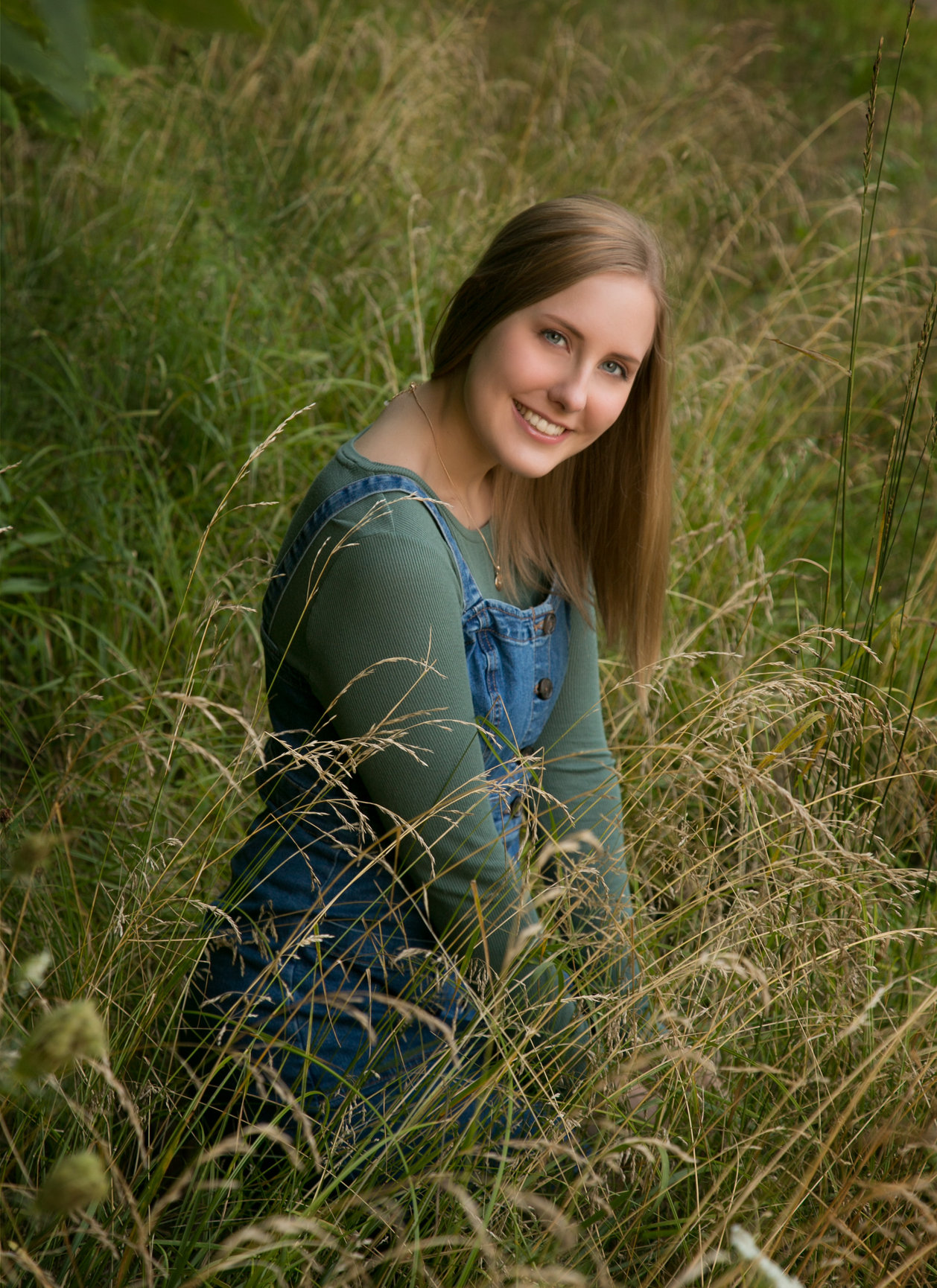 GALLERY - Countryside Photographers