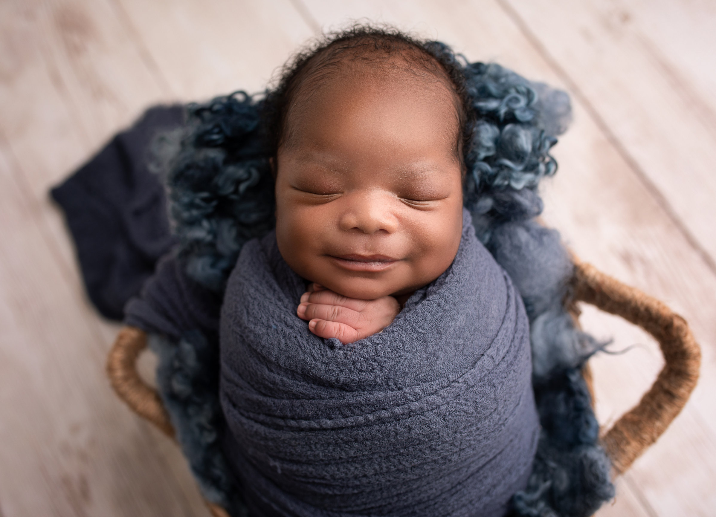 HOME - Amber Nicole Newborn and Family Photographer | Greater Houston Area