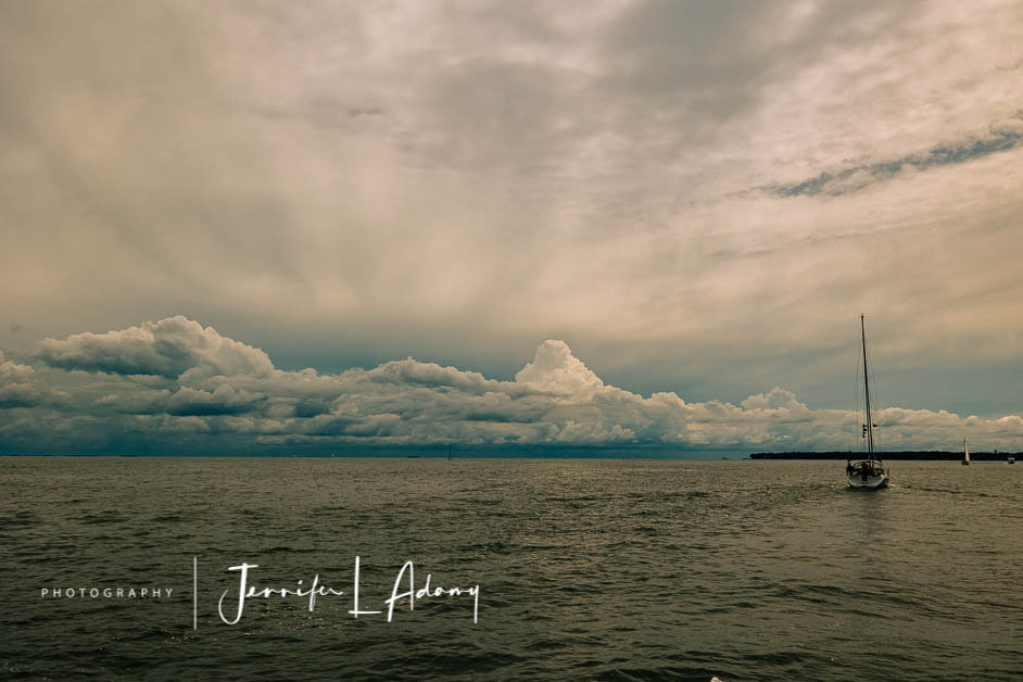 Why do I love Photography - Jennifer L Adamy Photography