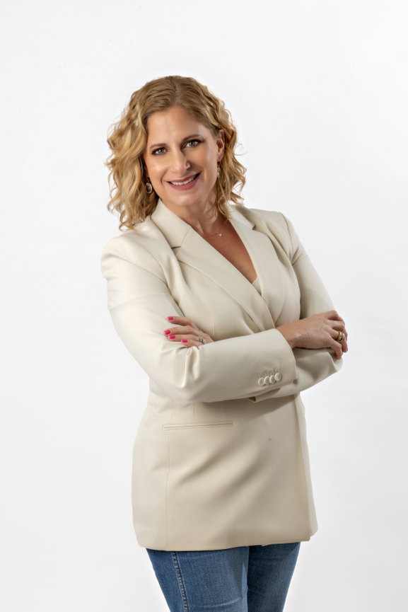 Puerto Rico Professional Headshots | Rafael Sotomayor