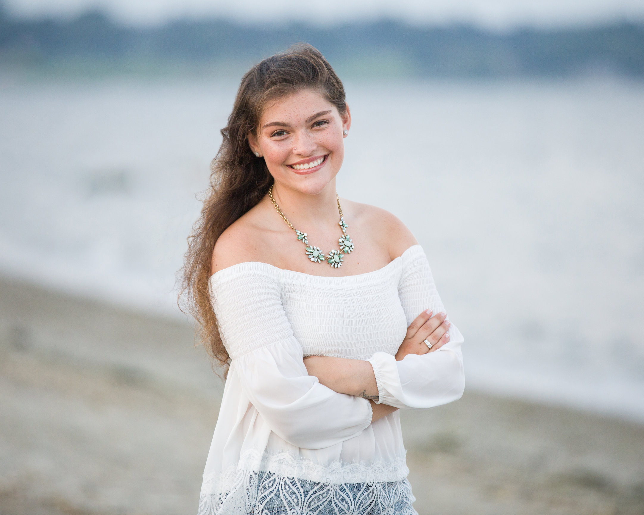 Massachusetts & Rhode Island Photographer | Erin Sheehan Photography