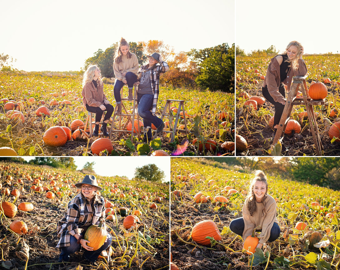 InSite Creatives | Humboldt Iowa Photographer