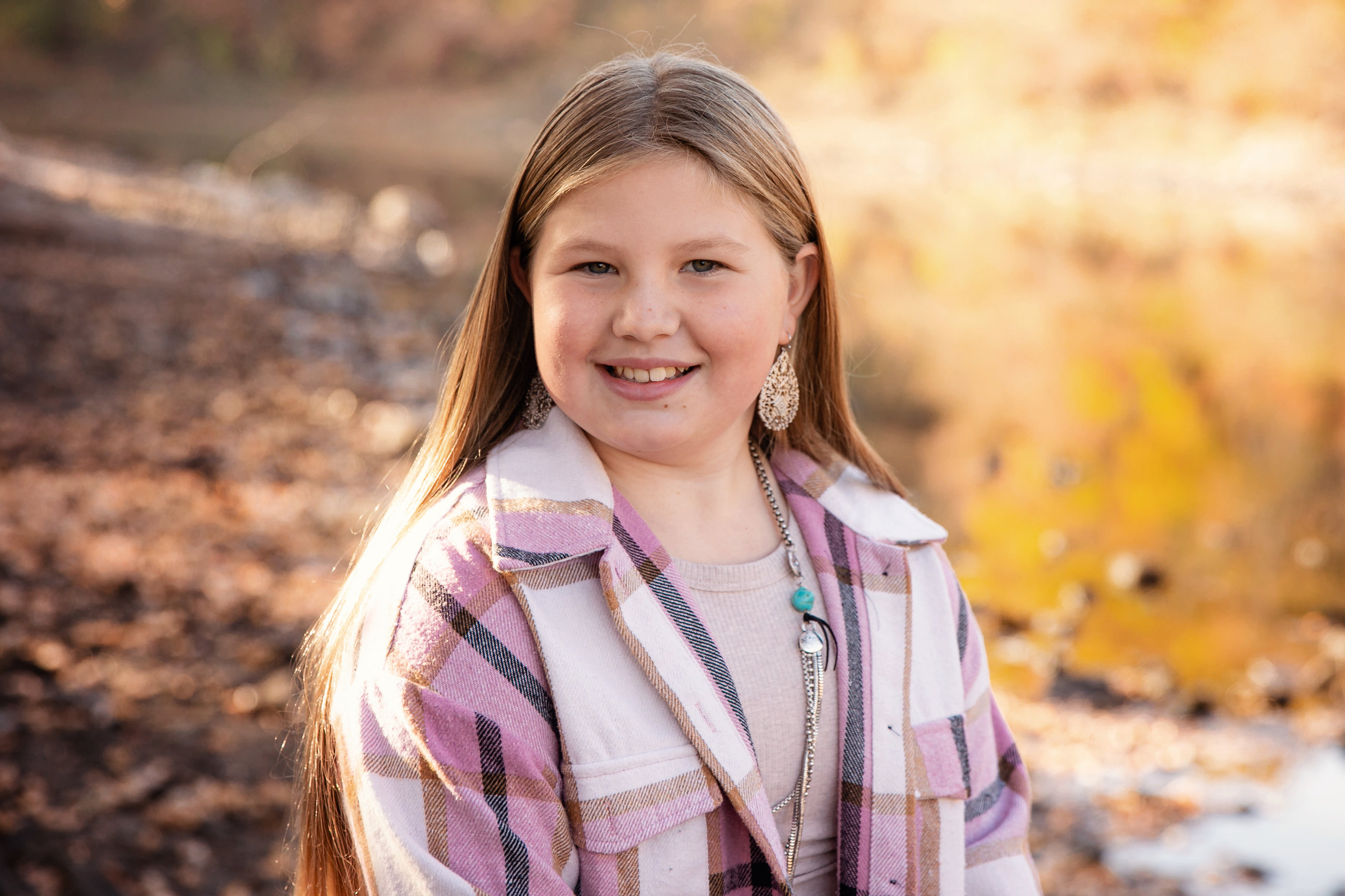 Confidence Experience for Tweens & Teens - InSite Creatives