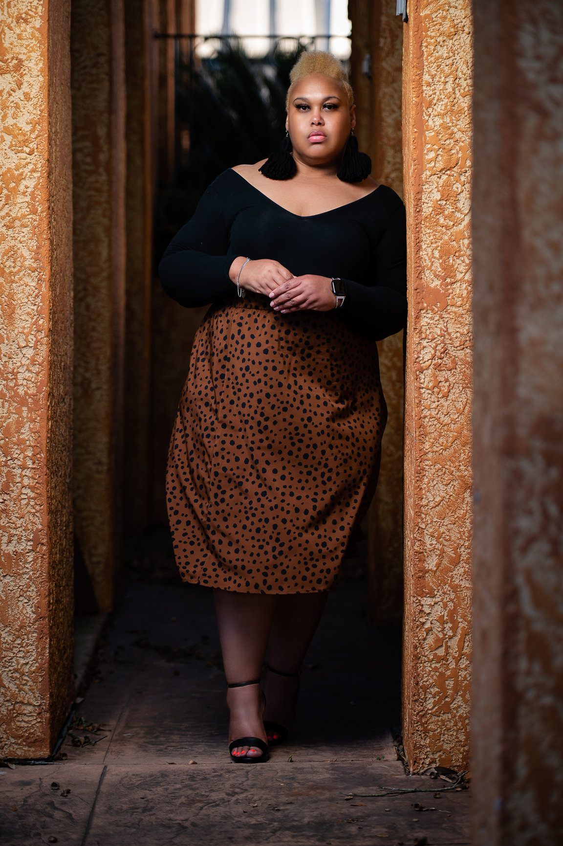 3 Reasons You Need Birthday Portraits... - Charis Photography