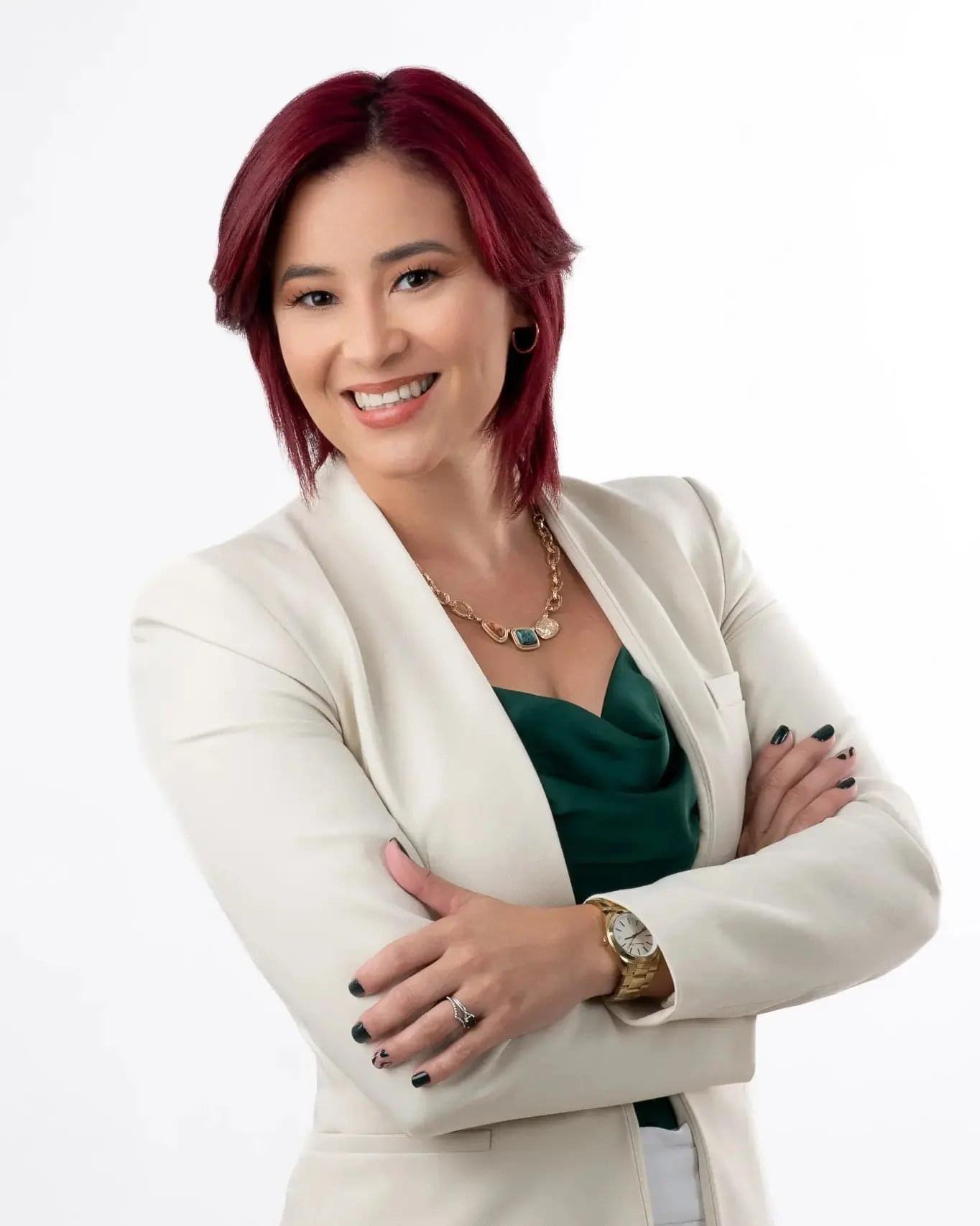 Puerto Rico Professional Headshots | Rafael Sotomayor