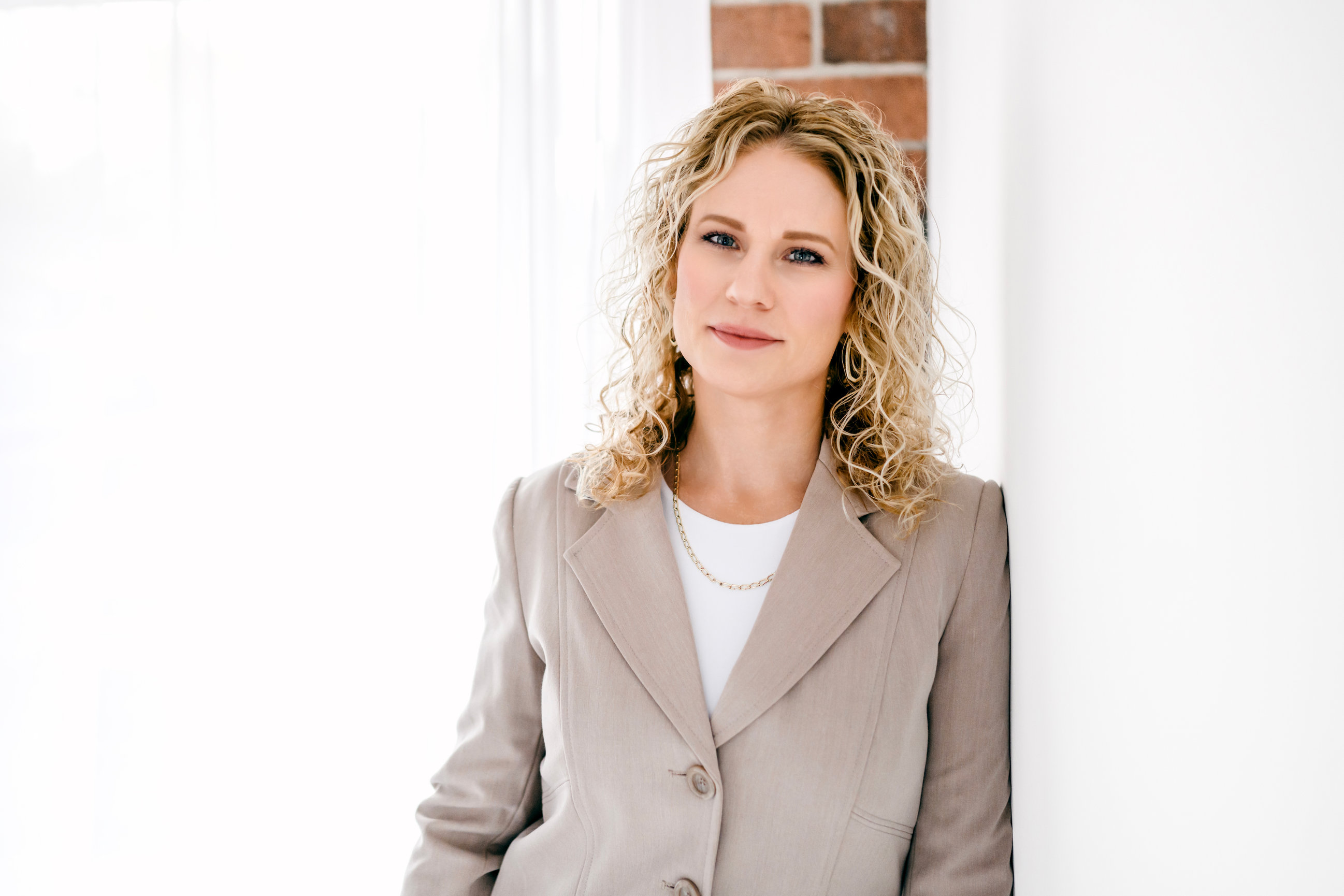 Sarah Ireland Photography Full Service Studio | Shawnee KS