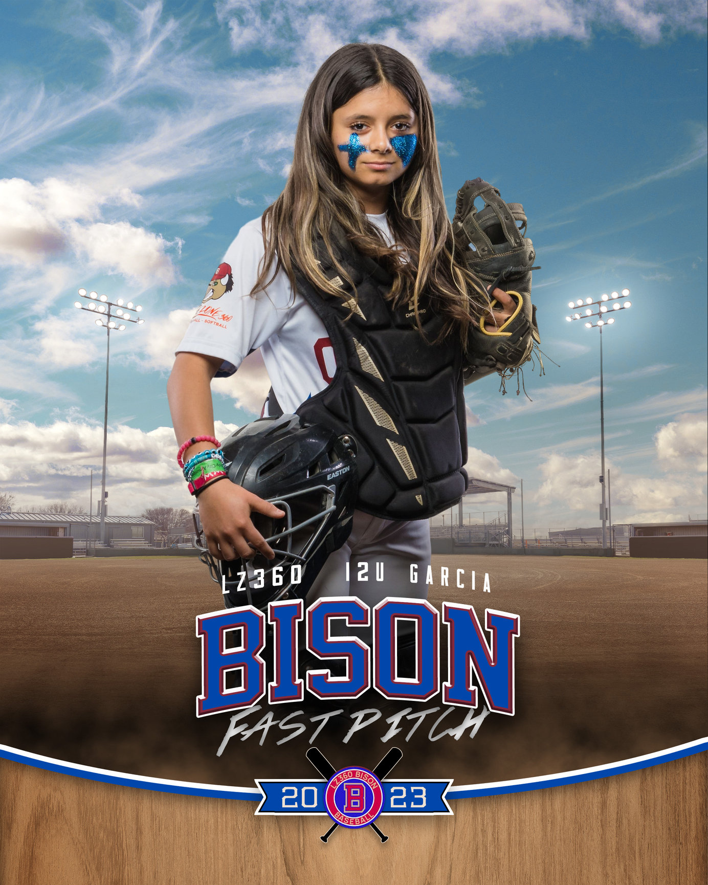 HOME - Jan Nohling Photography