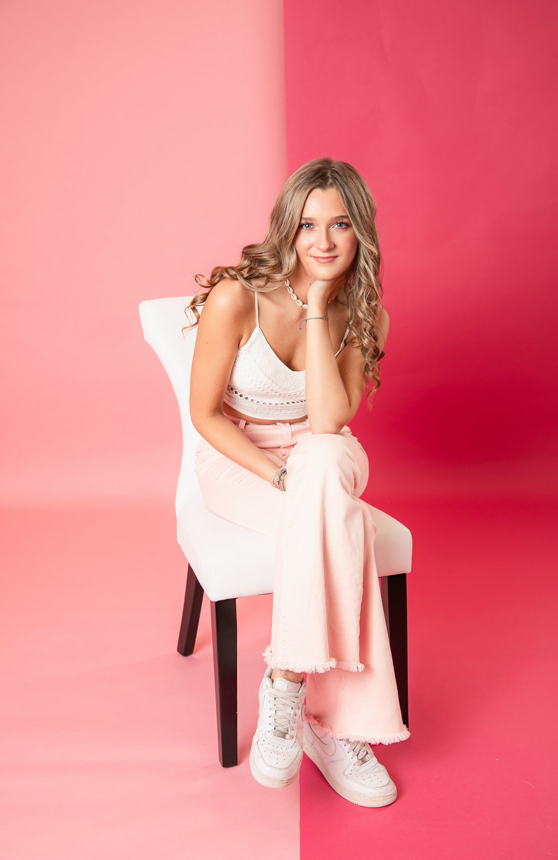 Choosing the Right Shoes for your Session - InSite Creatives