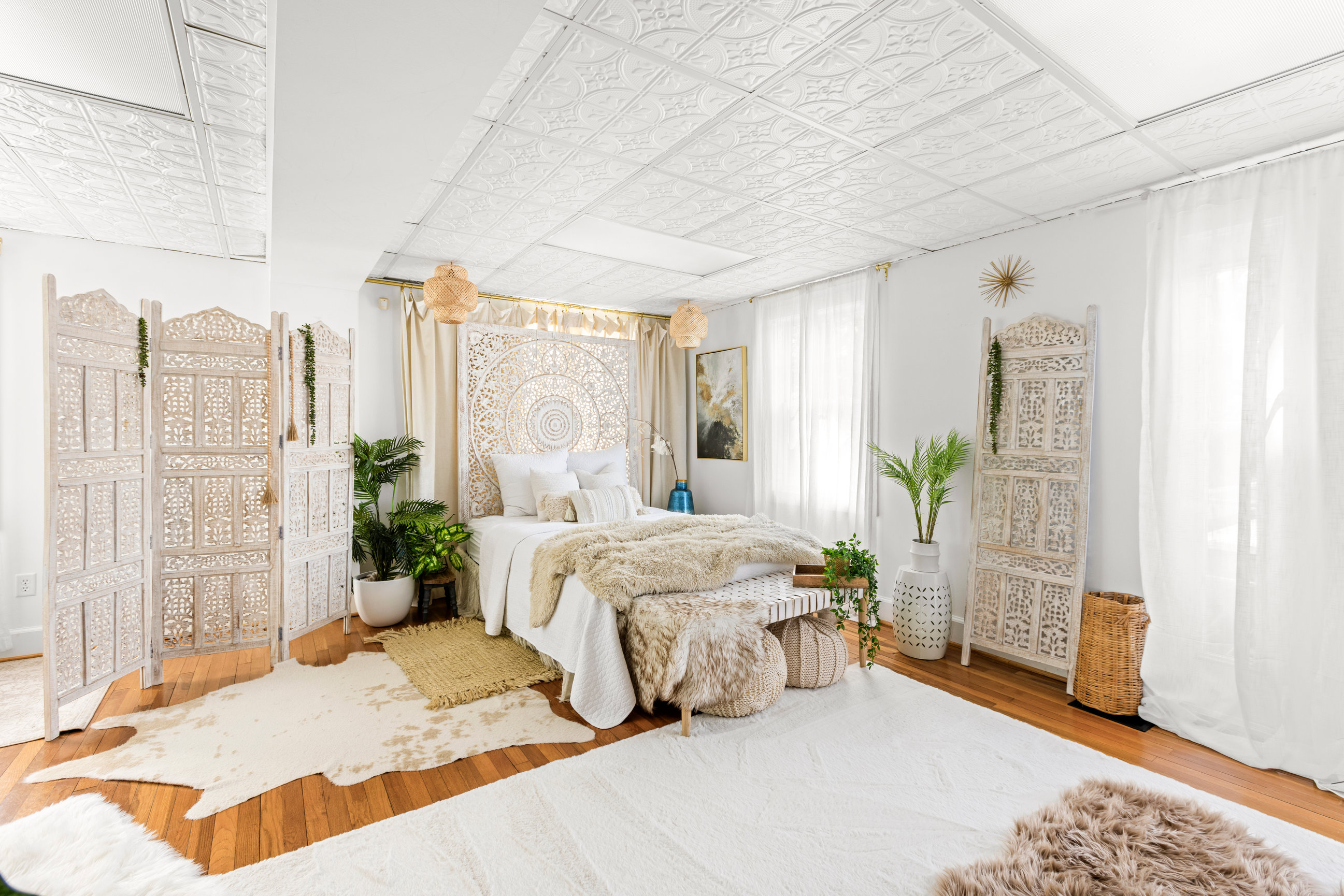 Vintage & Rustic Photo Studio Rentals in Suffolk, VA | The Studio ...