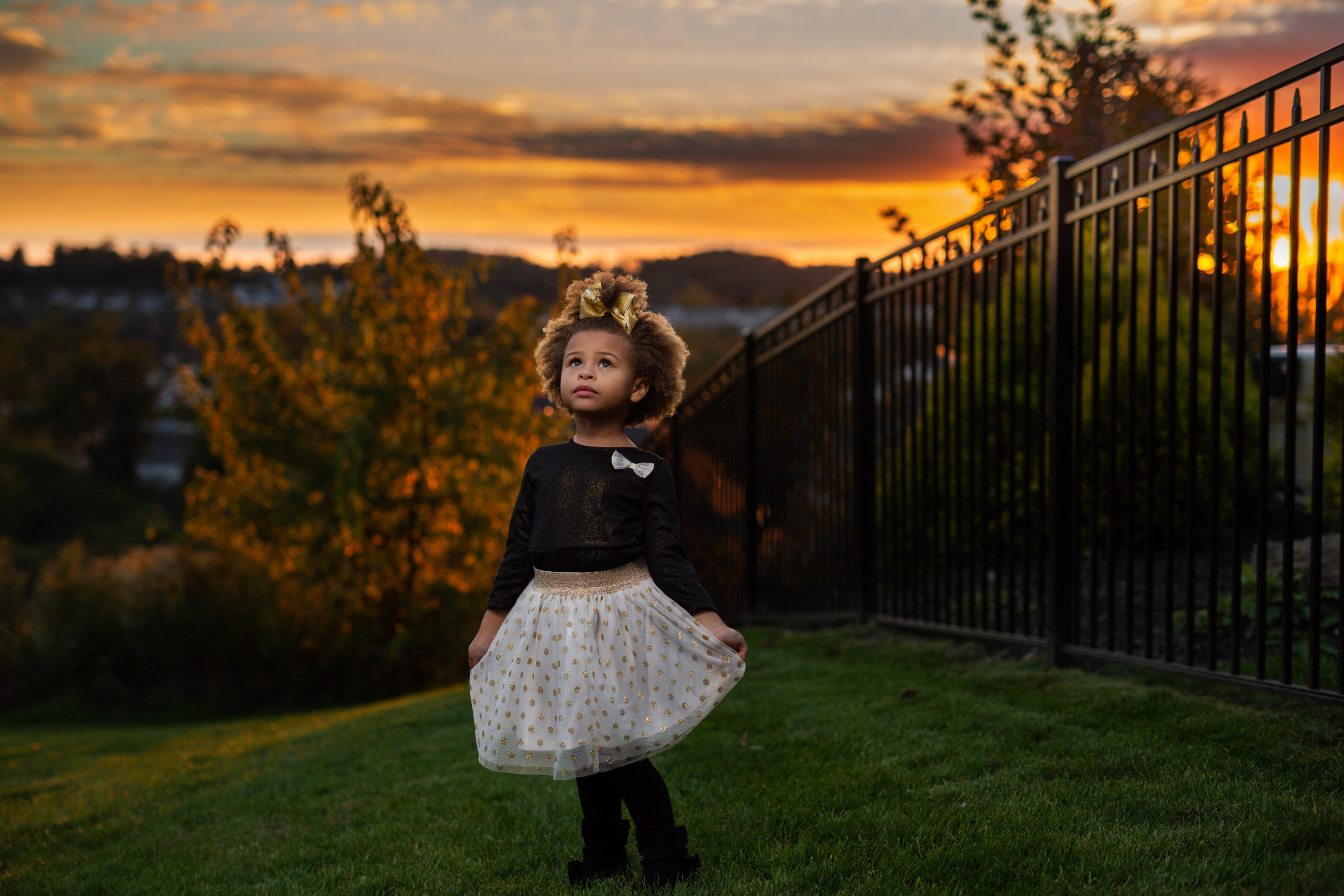 HOME - Hatfield Photography