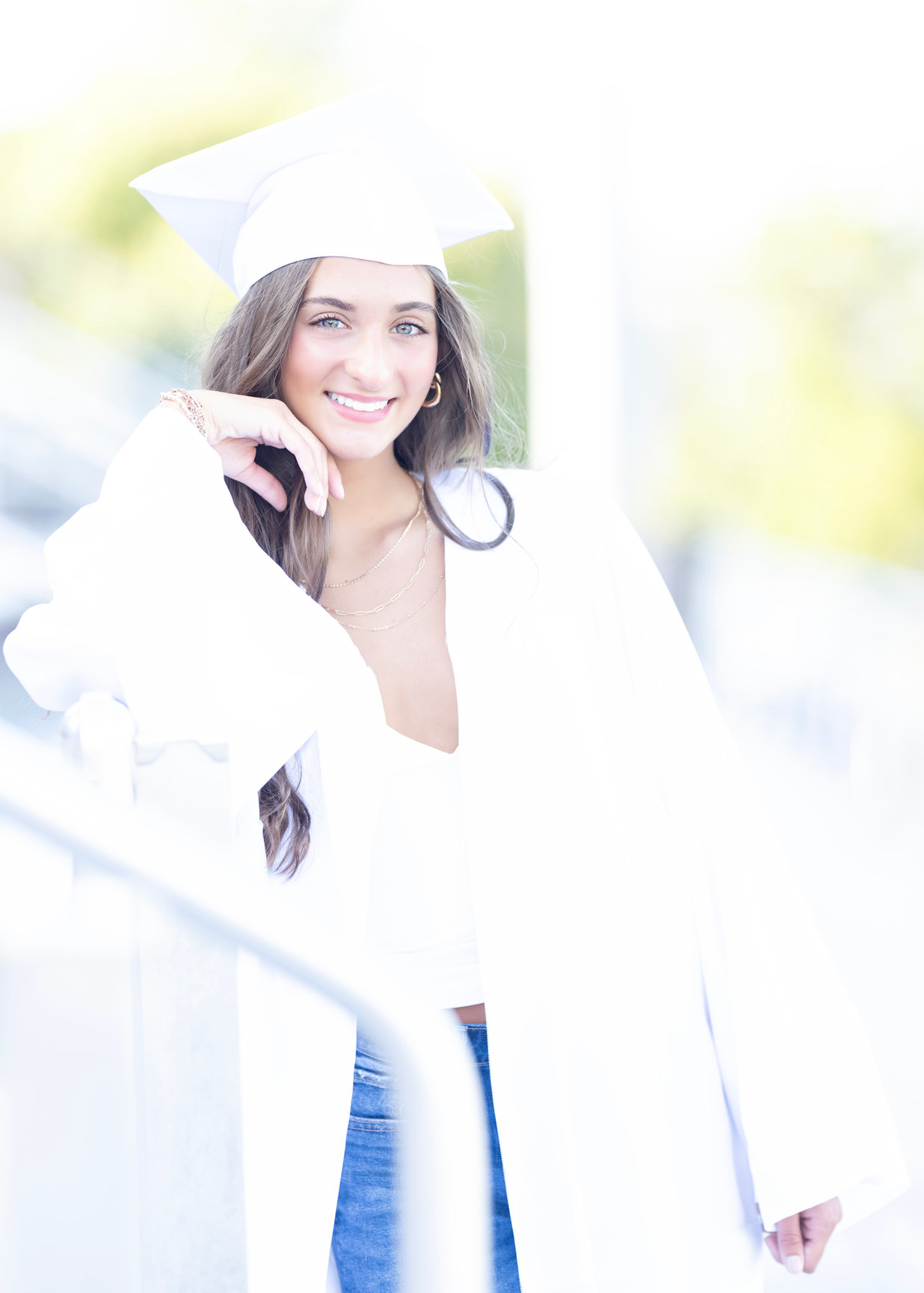 Jenna Elizabeth Studios