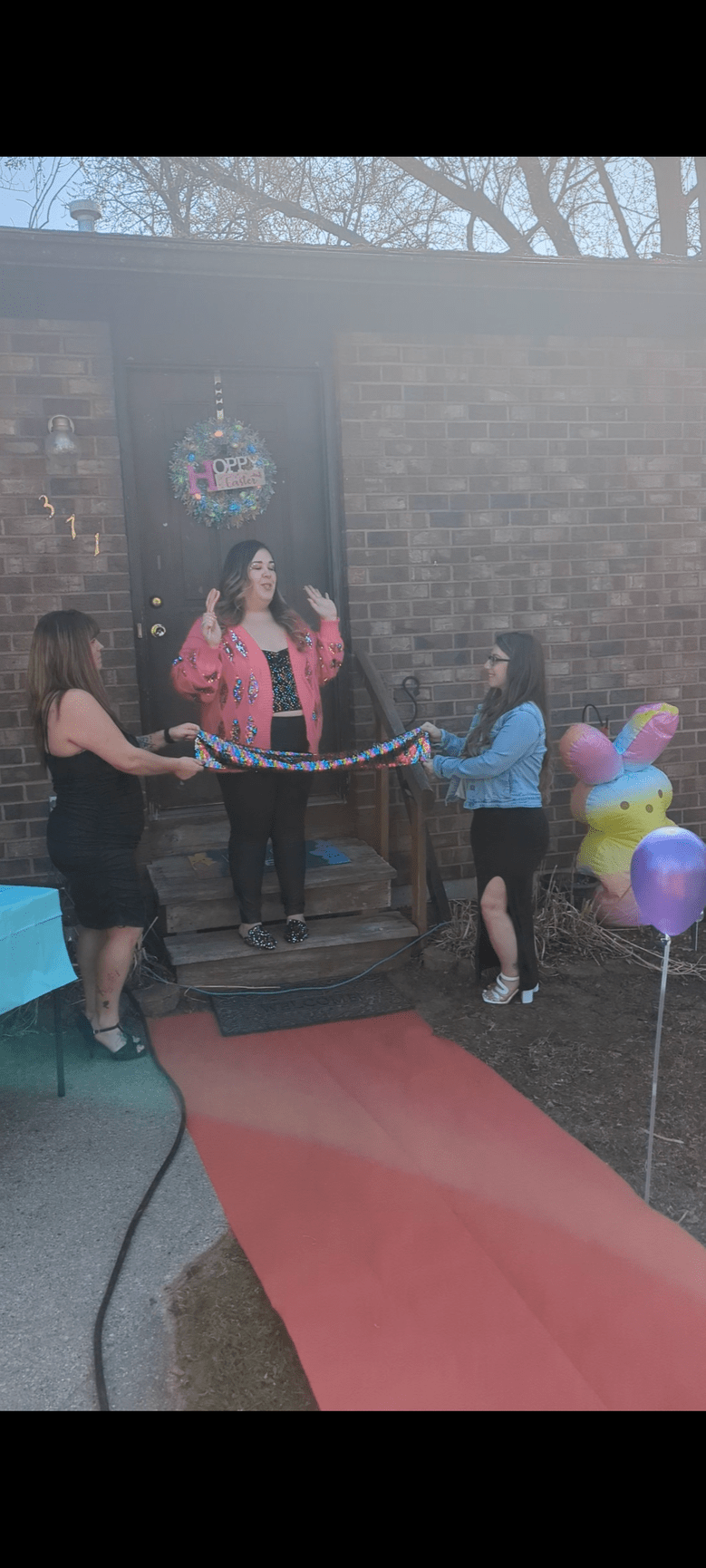 The Grand Reopening Open House - Crystalized Photography