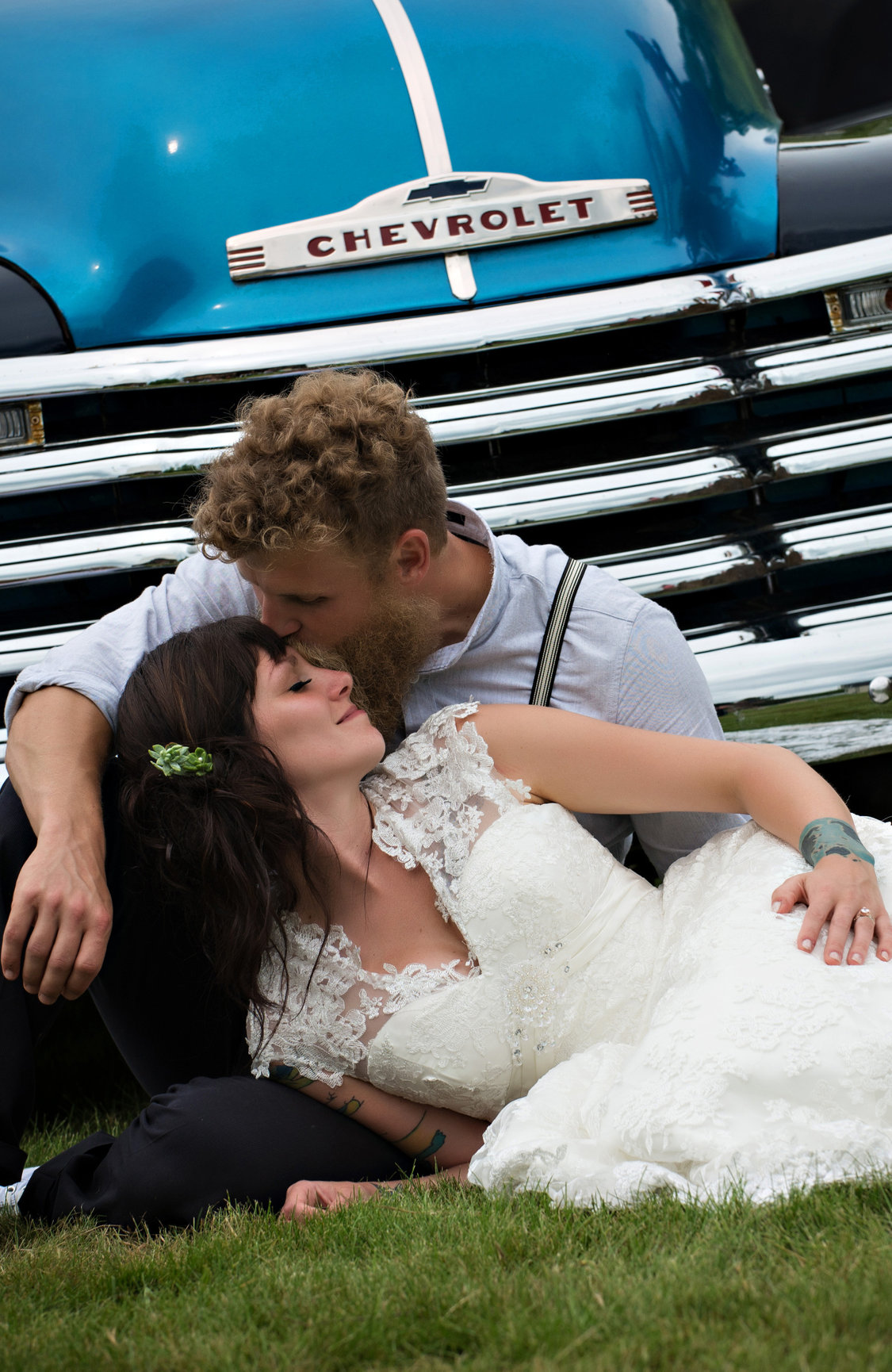 Photography Pricing | Kari Douma | Grand Rapids, MI