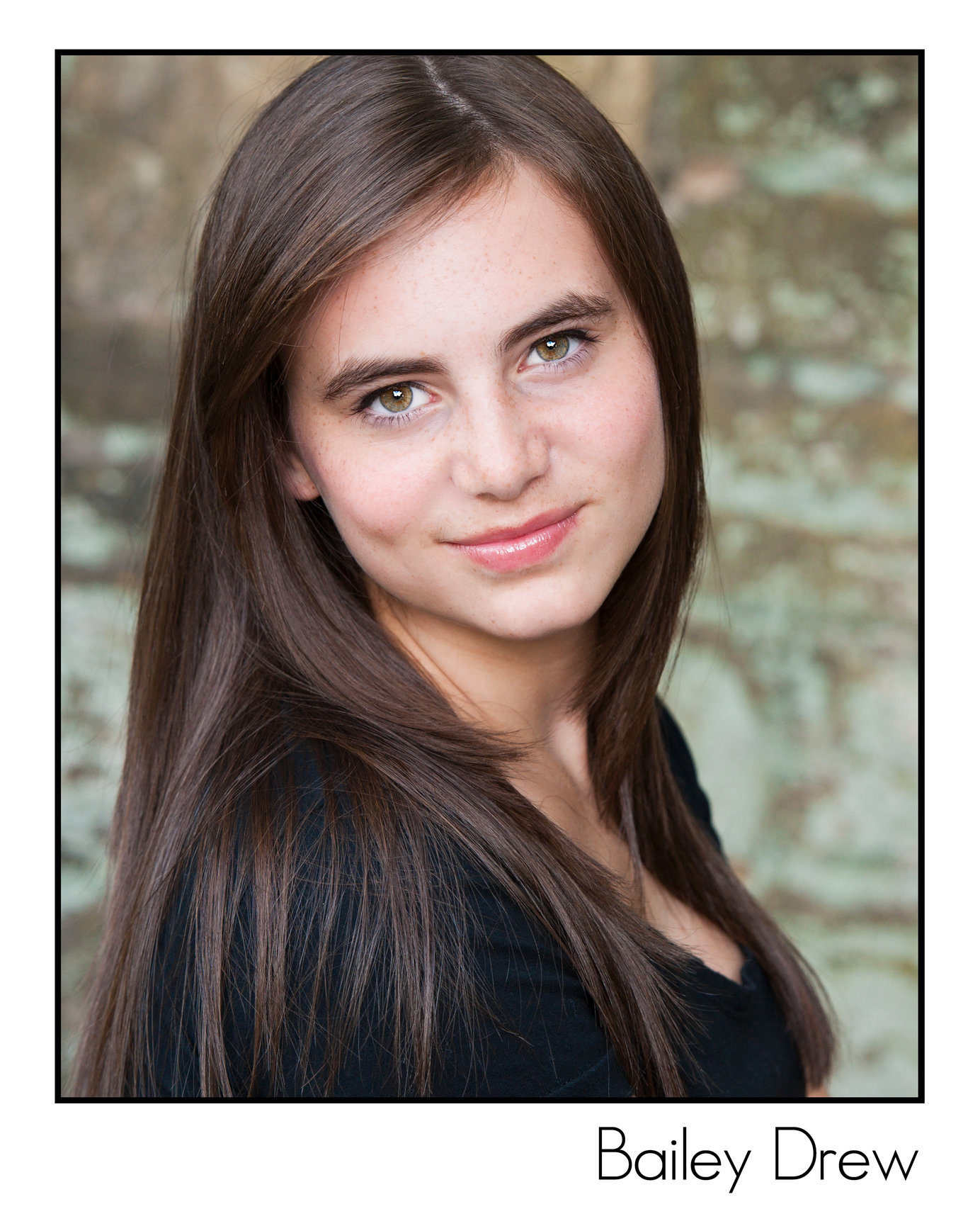 Rockville, MD Headshots and Branding Photographer - Erica Land