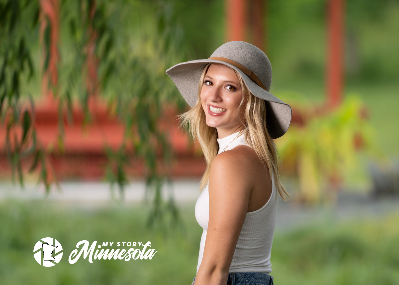 Twin Cities Professional Photographer | My Story Minnesota