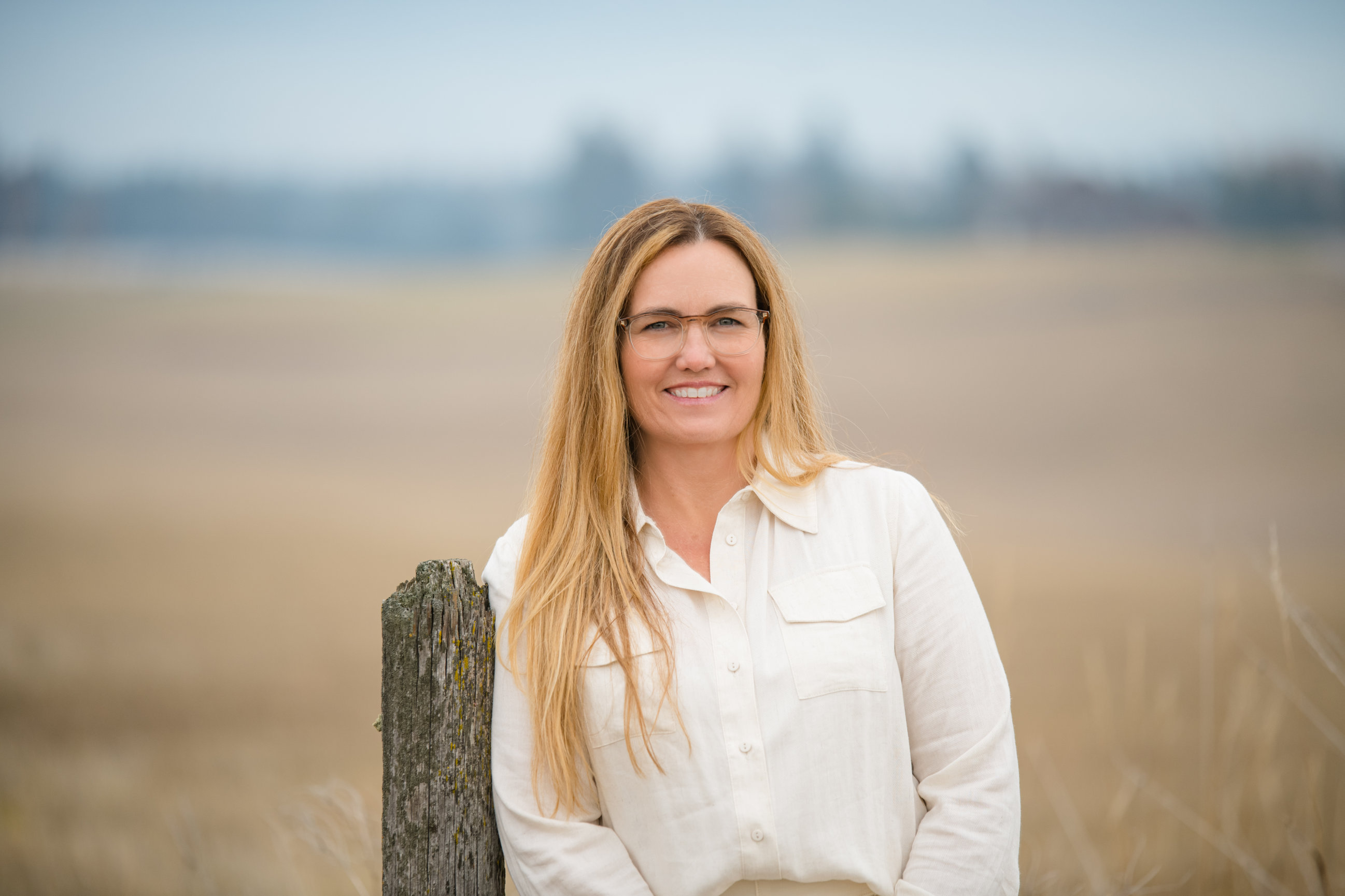 Shawna Benson Photography | Bigfork Montana Portrait and Personal ...