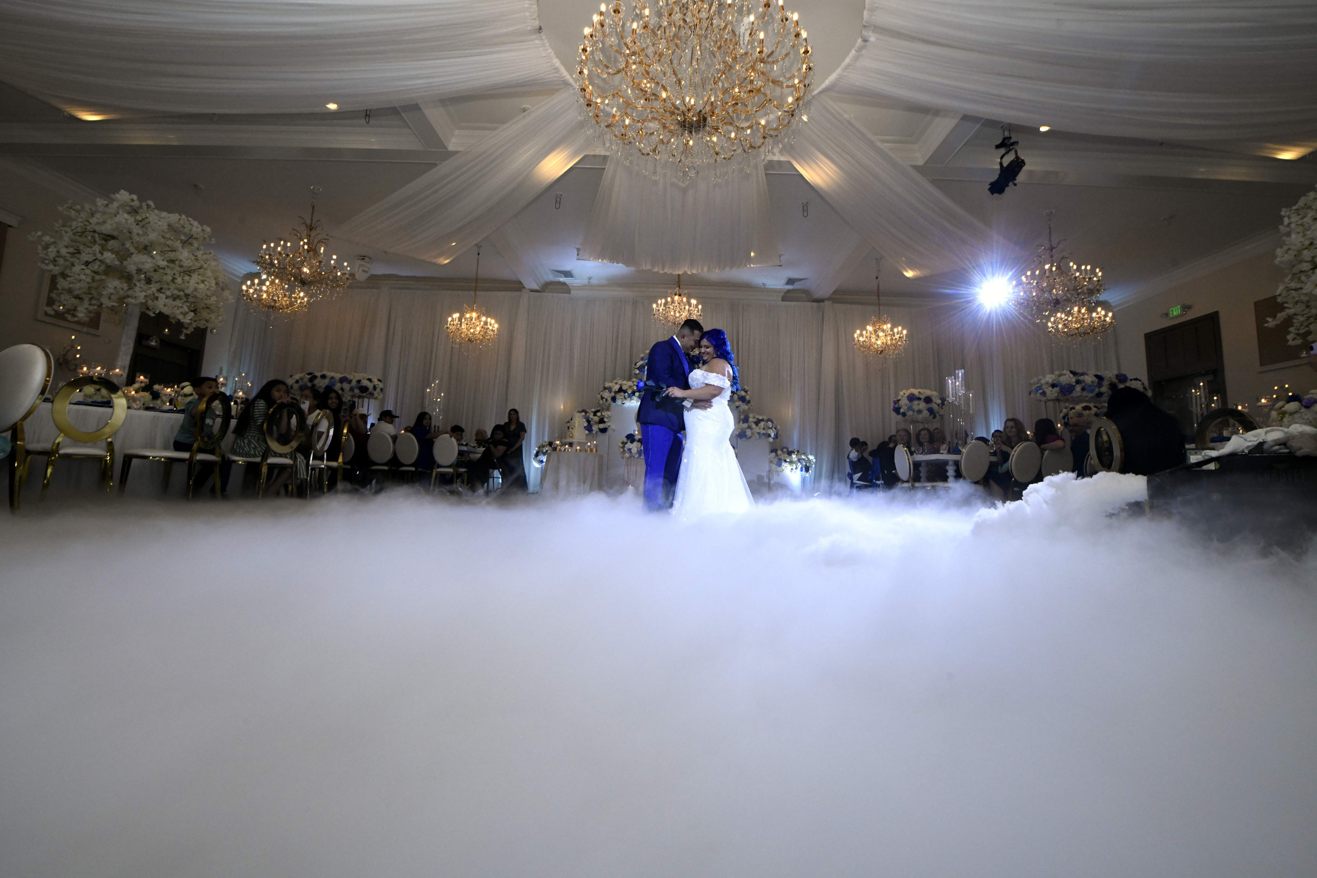 Mike Gibson Photography