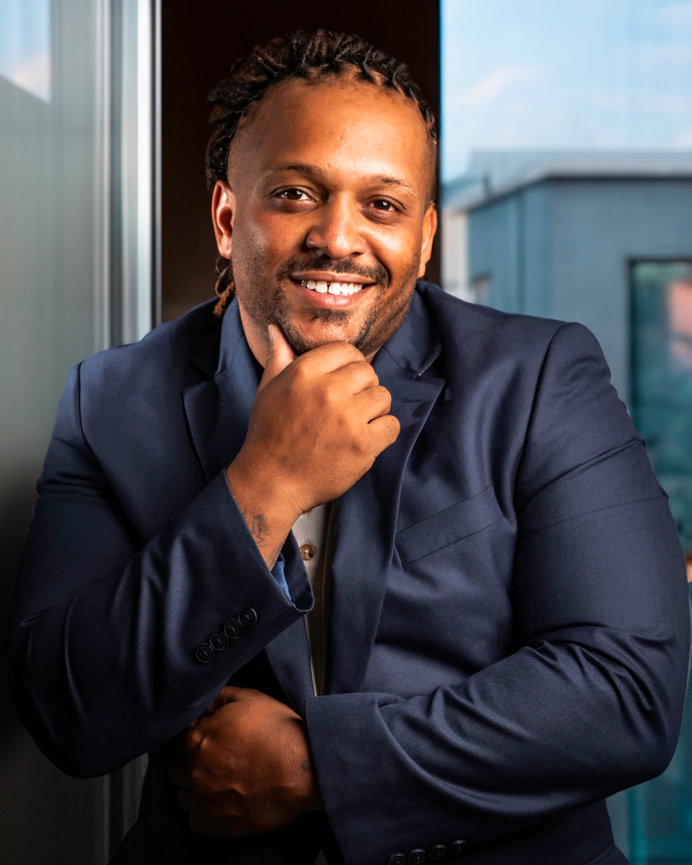 CLIENTS - Clint Shedrick Photography